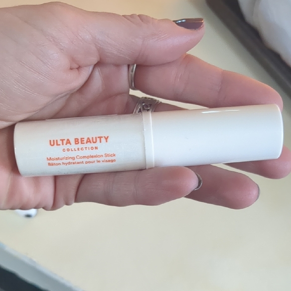 Ulta Beauty | Makeup | Ulta Beauty Collection Moisturizing Complexion ...